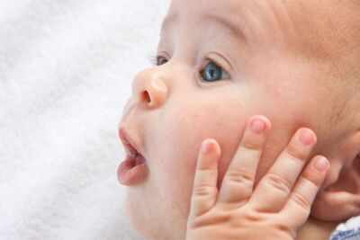 Unbelievable: This baby girl was born at 9:19 PM on 9/19/19, measuring ...