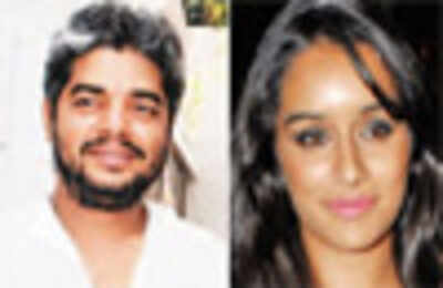 Young, renewed and fresh for YRF | Hindi Movie News - Times of India