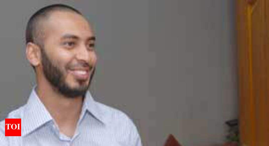 Indian doctor: India doctor Haneef wins substantial compensation over ...