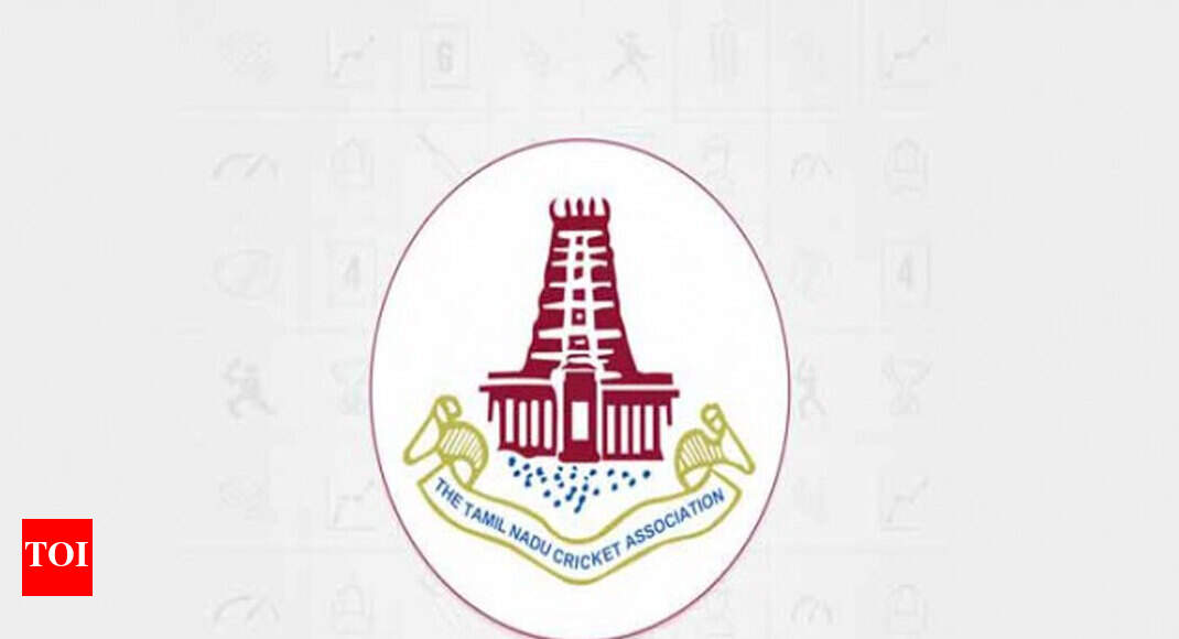 TNCA fires back at CoA, writes to BCCI electoral officer | Cricket News ...