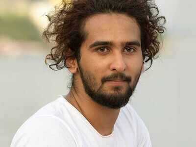 Shane Nigam on not being bogged down by emotional baggage | Malayalam ...