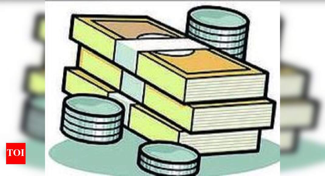 BHRC Orders For Rs 12 Lakh Compensation In Sitamarhi Custodial Deaths