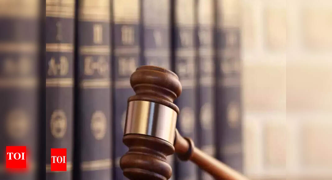 Piravom church: Who controls the church's chapels, asks HC | Kochi News ...