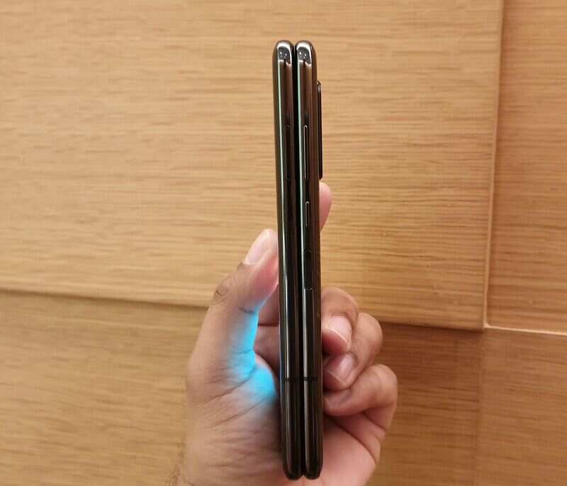 Samsung launches its most expensive phone ever at Rs 1.65 lakh: 10 ...