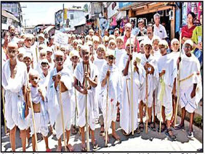 Bandipur petitioner in night traffic ban case against NH-766 closure ...