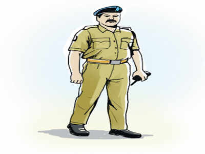 South Goa police step up tenant verification | Goa News - Times of India
