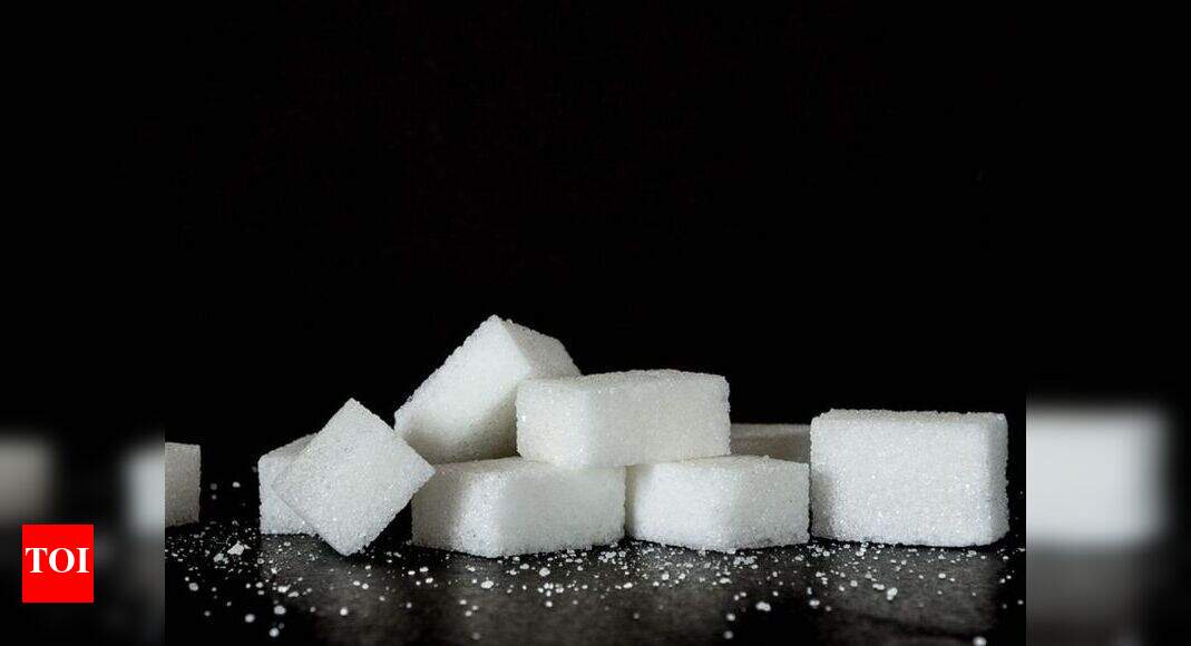 World Cancer Day: Is sugar and cancer linked? - Times of India
