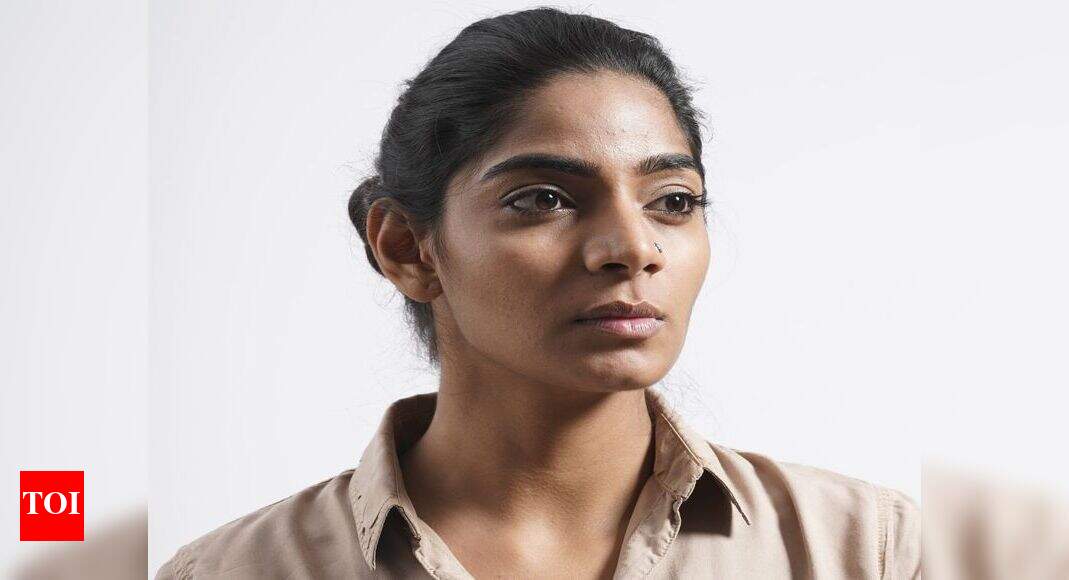 Vrithra will resonate with crime thriller aficionados, says director R ...