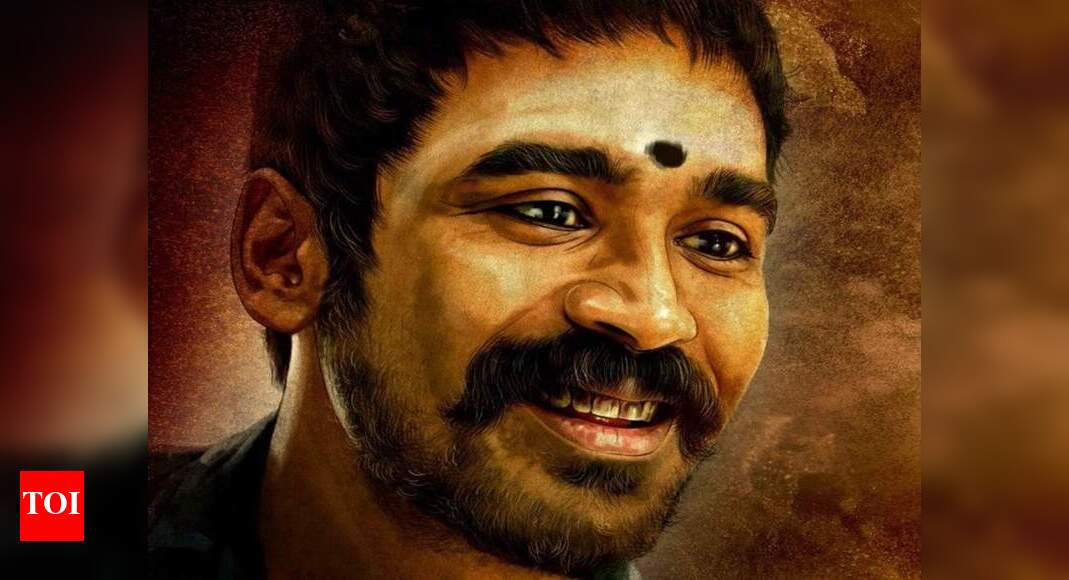 Asuran Movie Review: Dhanush starrer promises a hard hitting film ...