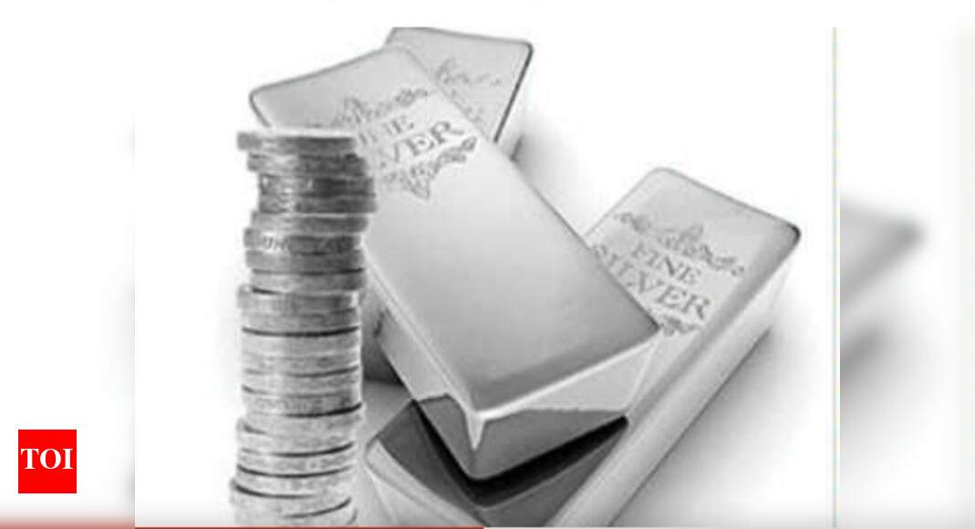 World’s strongest silver created - Times of India