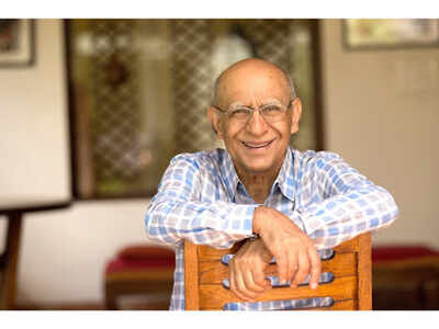 Happiest Minds is 100% digital, says Soota - Times of India