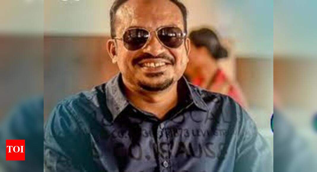 Vikruthi movie review highlights: A life torn apart by a misleading ...