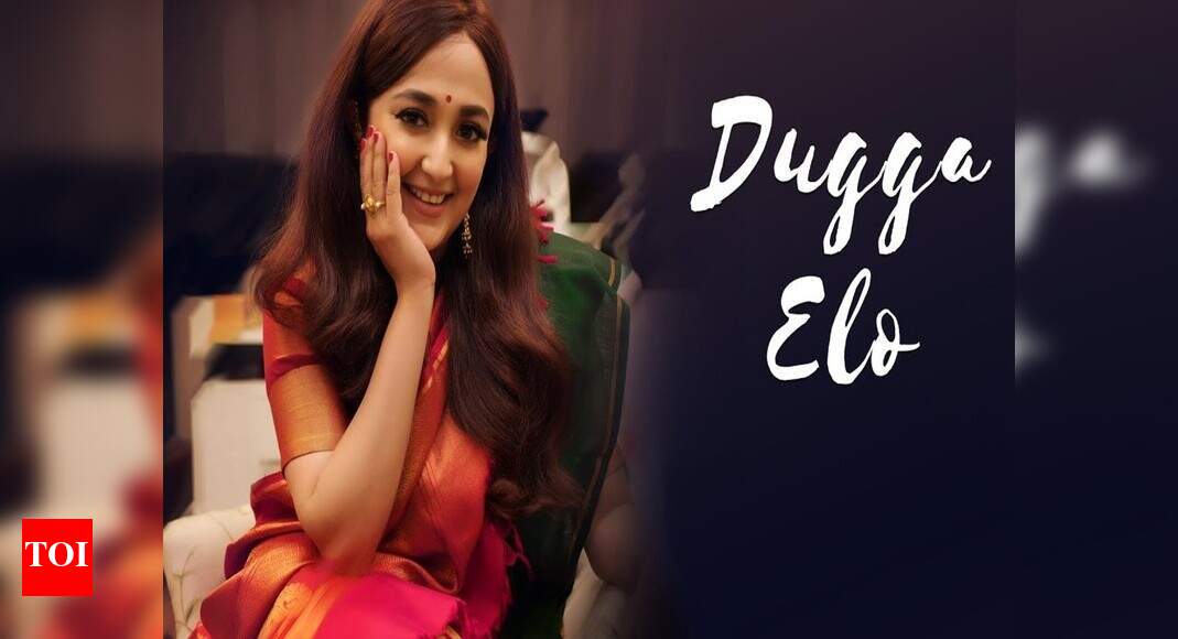 Monali wants to make a strong base for independent music in Bengal ...