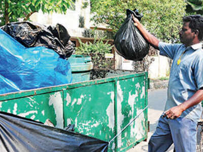 Tamil Nadu: Guidelines on environment sent to districts | Chennai News ...