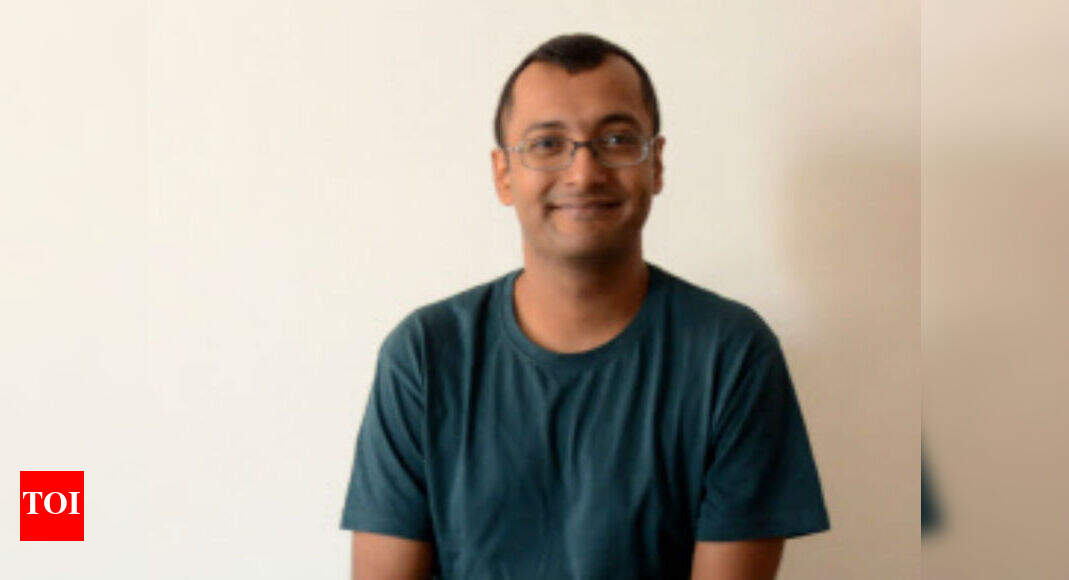 Dunzo gets $45 million to fight Swiggy, Amazon - Times of India