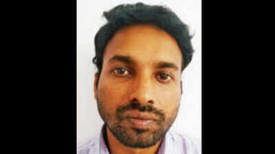 Kerala cops probing woman’s suicide arrest husband for abusing teen ...