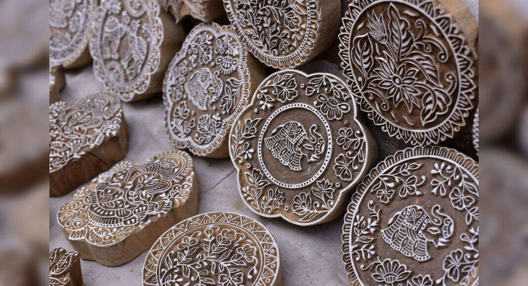 India Craft Week 2019 to be held at Aerocity this December, Delhi ...