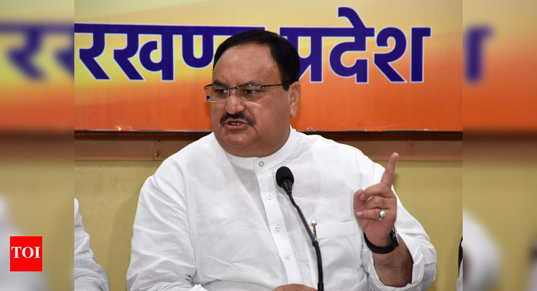 PM Narendra Modi has become one of the most powerful leaders of the ...