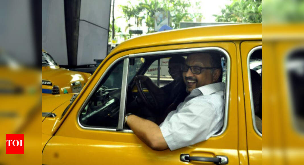 Narada sting operation: CBI seeks iCloud details from whistleblower ...