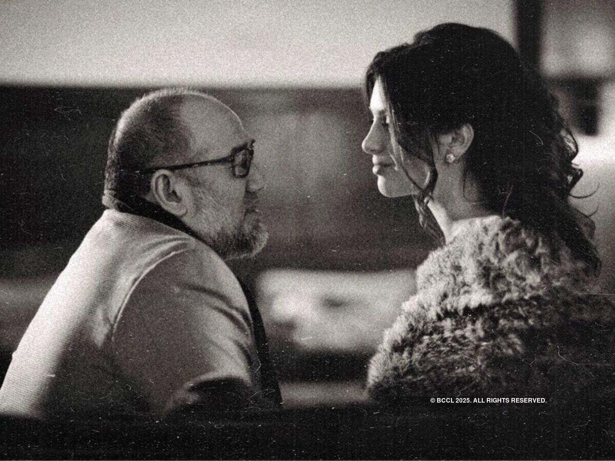 Russian beauty queen demands alimony from ex-Malaysian King