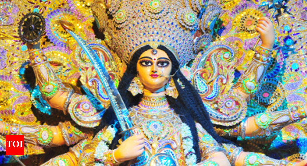 West Bengal government announces 'Biswa Bangla Sarad Samman 2019 ...