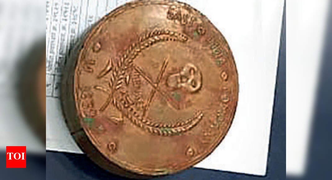 'Rice-pulling' gang who duped 10 of Rs 3 crore busted in Mumbai ...