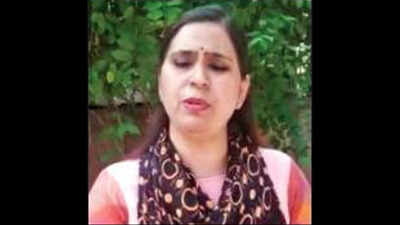 Chain snatching: E-FIR enough, Delhi police tell another victim | Delhi ...