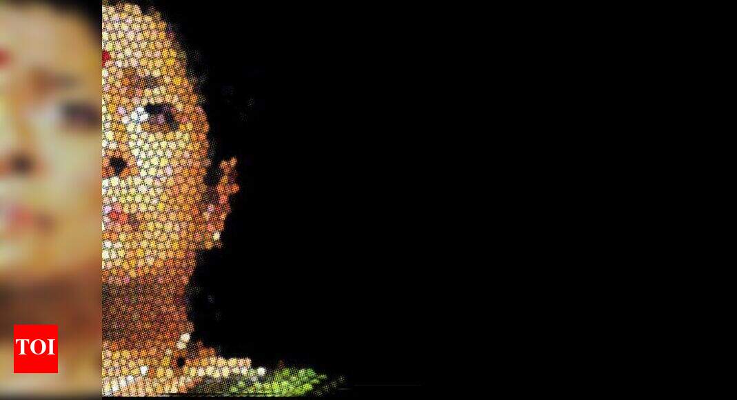 Bikhre Bimb returns to the stage | Kannada Movie News - Times of India