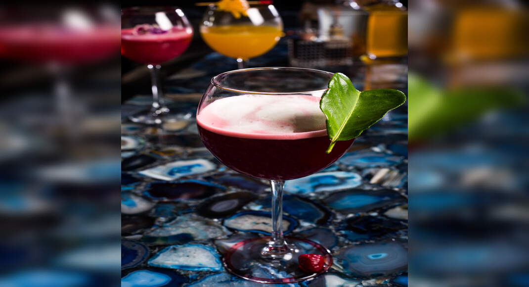 Raspberry Beer Recipe: How to Make Raspberry Beer Recipe | Homemade ...