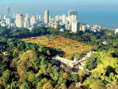 Malabar Hill seeks better parking, traffic, footpaths | Mumbai News ...