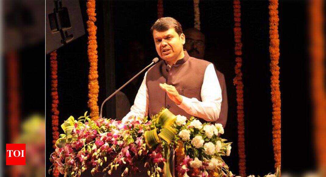 Satish Uke in high court over inaction by returning officer, EC in ...