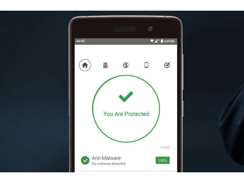 Reliance Jio is warning users about this new scam: What you need to ...
