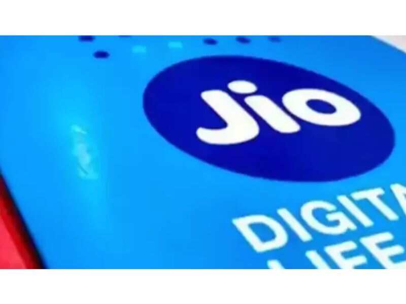 Reliance Jio is warning users about this new scam: What you need to ...