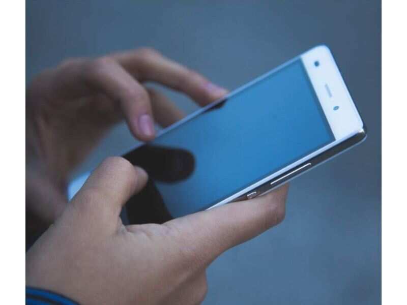 Reliance Jio is warning users about this new scam: What you need to ...