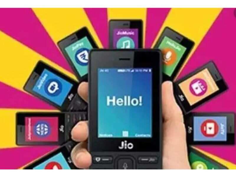 Reliance Jio is warning users about this new scam: What you need to ...