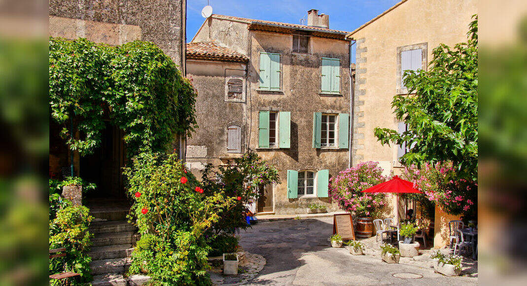 France is looking to revive its cafe culture, save its lost cafes ...
