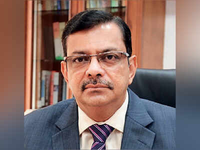 LIC: Not worried about market movement | India Business News - Times of ...