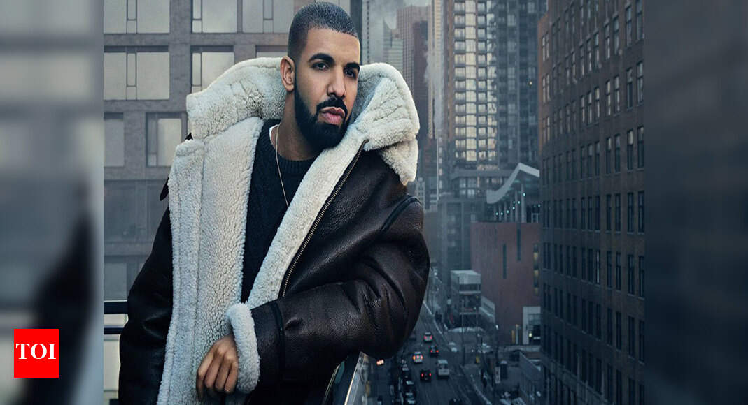 Drake's father alleges he falsely painted him as absent parent, rapper ...