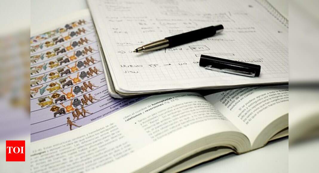 CBSE 2020 Class 10th Science exam pattern, sample paper& preparation ...