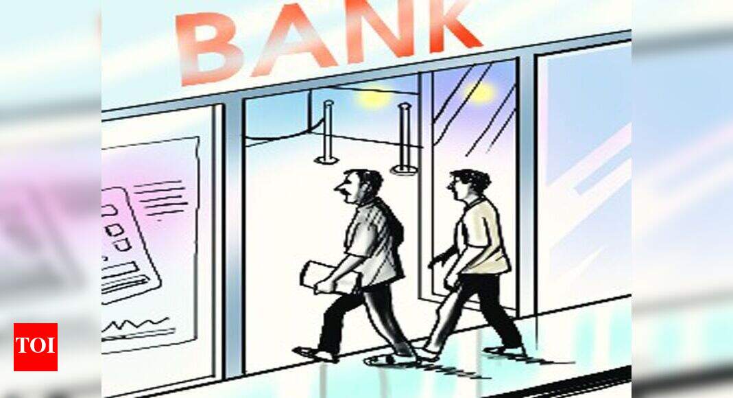RBI gives final nod for formation of Kerala Bank | Thiruvananthapuram ...