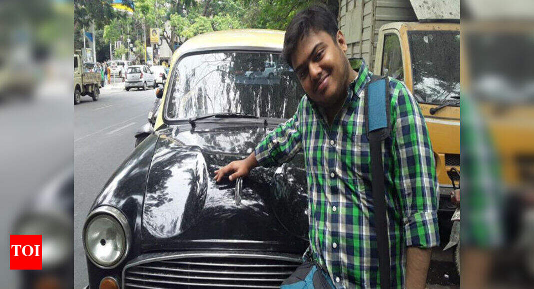 Pavel excited about his first Bollywood project | Bengali Movie News ...