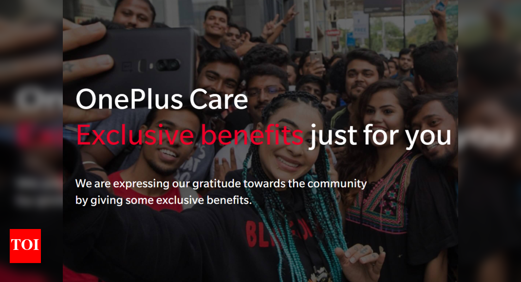 OnePlus Resale Value: Planning to buy new OnePlus phones? Here's how ...