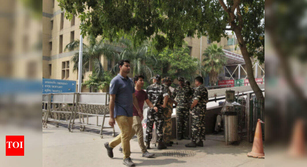 Unnao rape survivor kidnapped, raped for 9 days by 3 people at ...