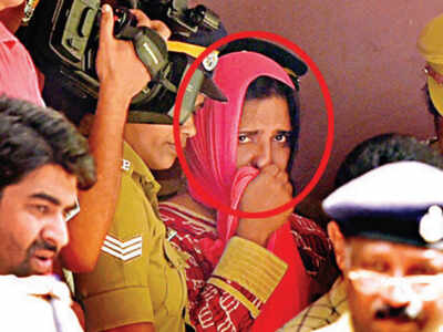 Koodathayi murders: Police register five separate cases | Kozhikode ...