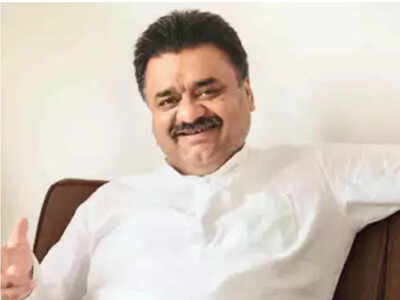 Haryana assembly election 2019: Panchkula fight is wide open with ...