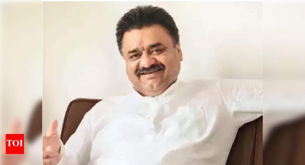 Haryana assembly election 2019: Panchkula fight is wide open with ...
