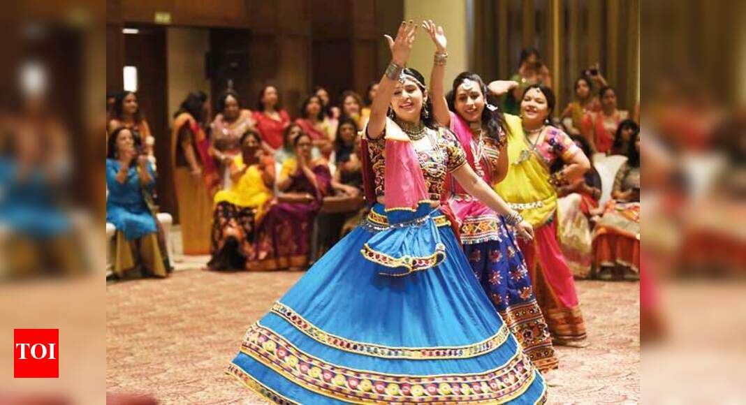 Japanese sanedo in Gurgaon | Gurgaon News - The Times of India