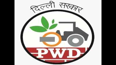 Delhi PWD orders regular inspection of government accommodations to ...