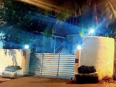 Ruia violence: Convicts grow old with case, get lenient sentence ...