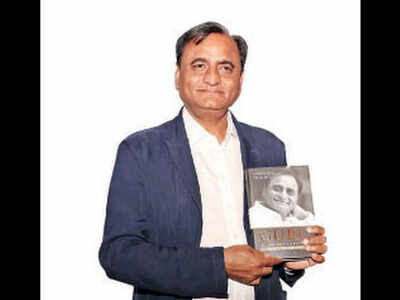 Gujarati ‘Guru’ poised to become the cement king of East Africa ...